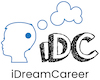 idc_logo